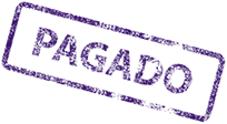 Pagado